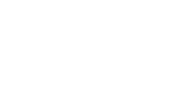 OPSE Bangor University - OI Digital Institute