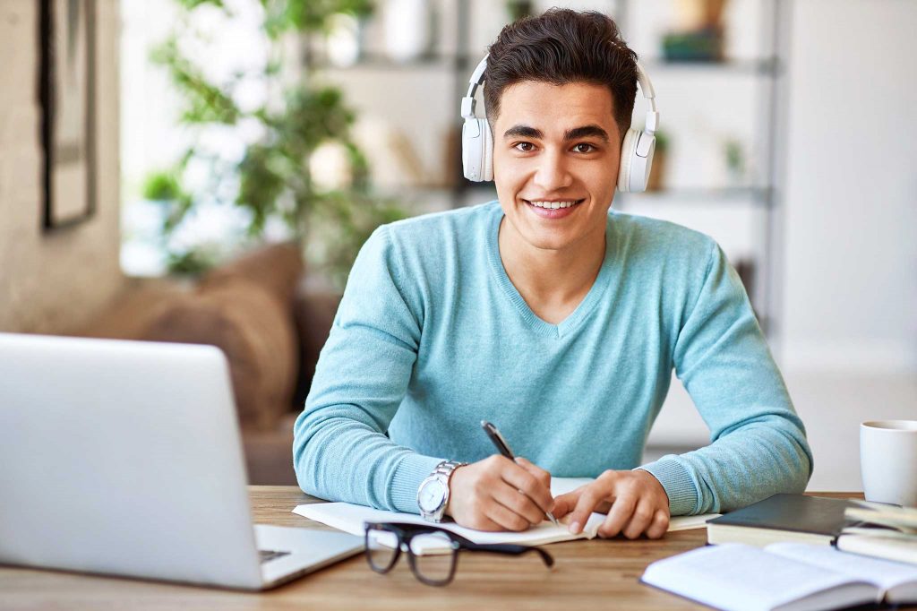 ELLT Security Features - OI Digital Institute