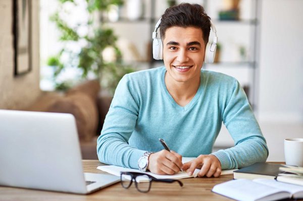 ELLT Security Features - OI Digital Institute