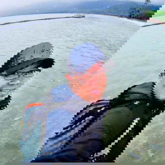 Byron Chan - OI Digital Institute