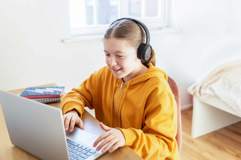 OI Digital Institute I University courses and tests online