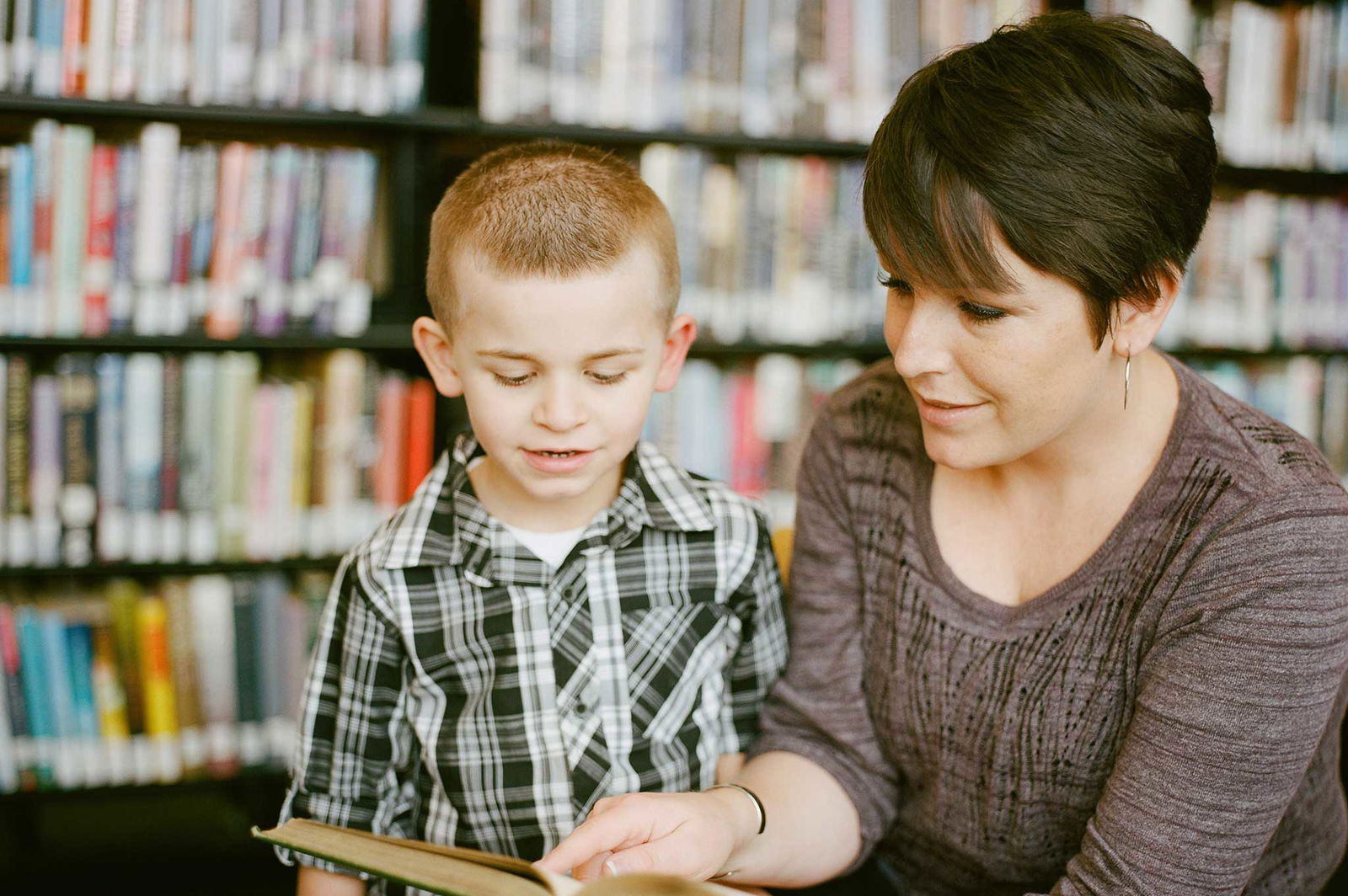 Teaching English to kids programme | OI Digital Institute