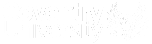 OPSE Coventry University - OI Digital Institute