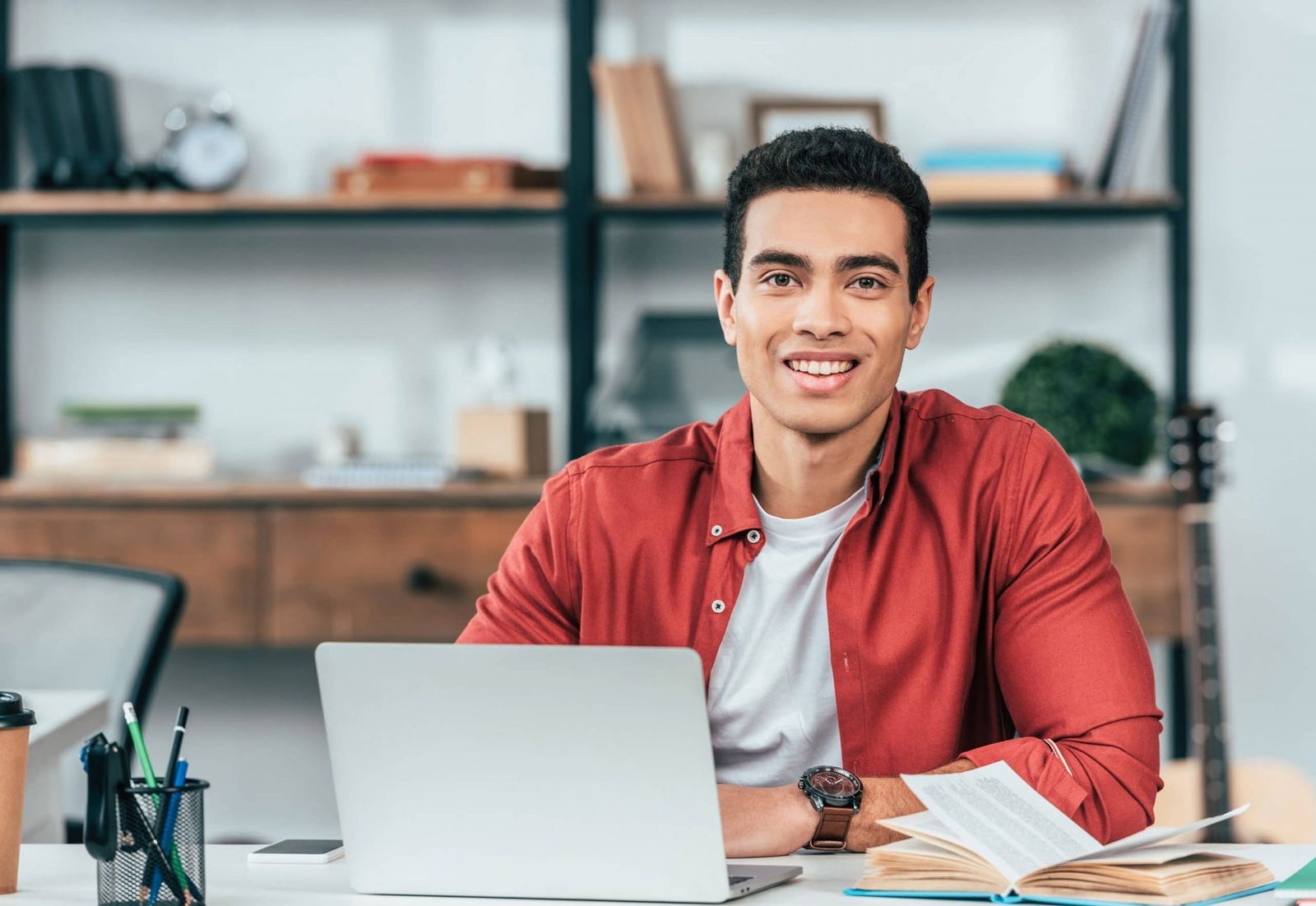 OI Digital Institute - OI Digital Institute