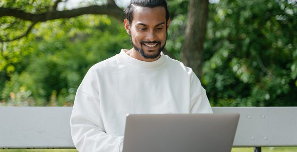 Your guide to the ELLT - OI Digital Institute