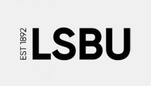 ELLT Security Features - OI Digital Institute