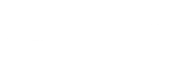 Introduction to JavaScript - OI Digital Institute