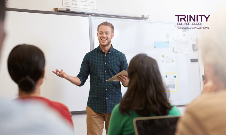 7 Benefits of Learning the English Language - OI Digital Institute