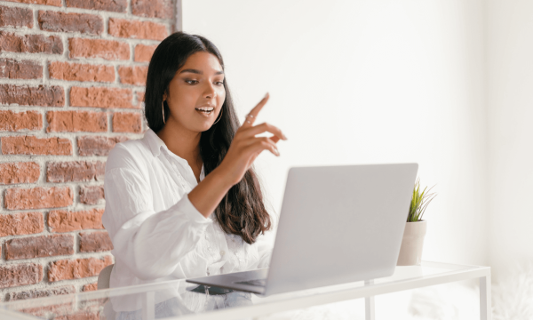 ELLT A - OI Digital Institute