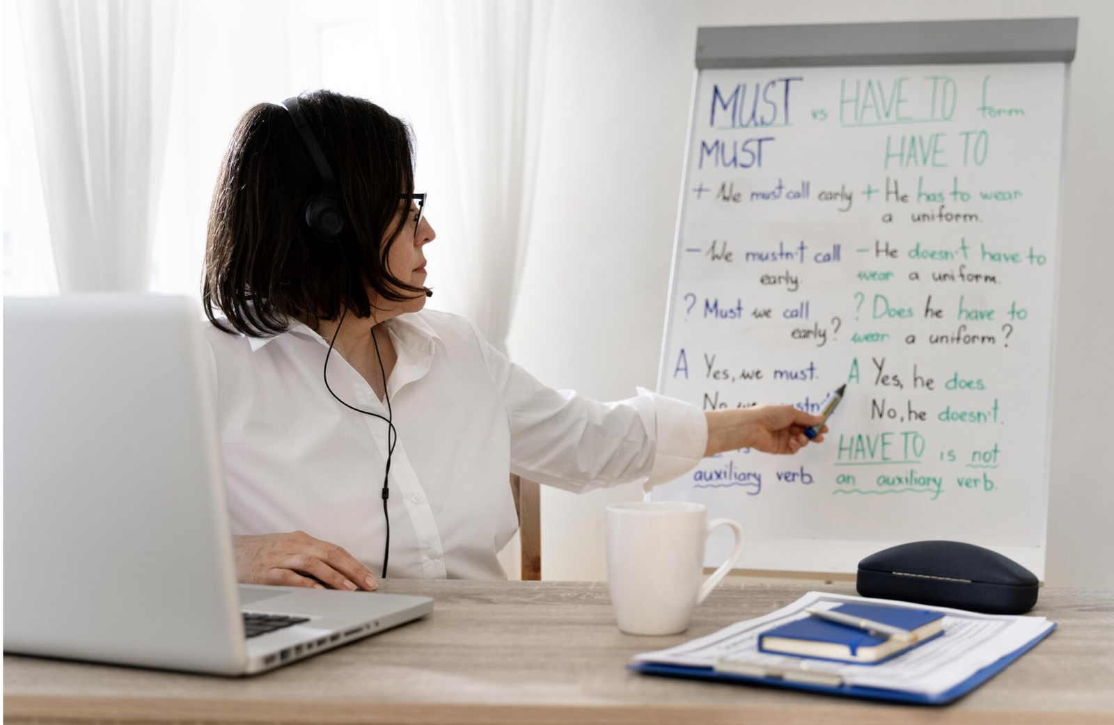 Best Online Mаster's in TESOL Progrаms - OI Digital Institute