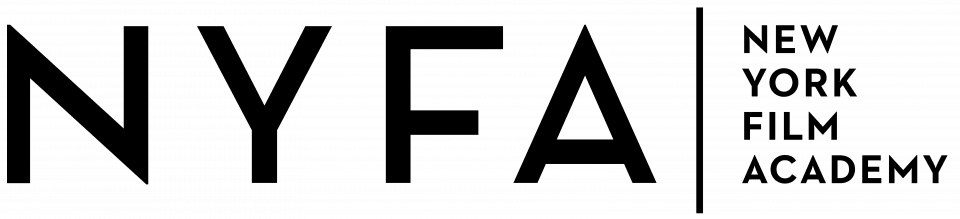 English for Academic Purposes New York Film Academy - OI Digital Institute