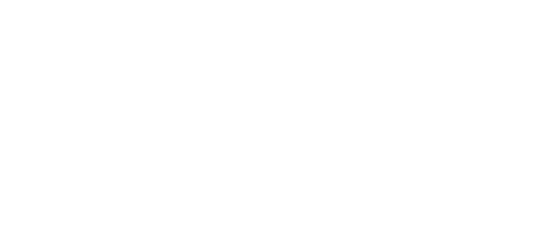 Online Pre-Sessional English Aston University - OI Digital Institute
