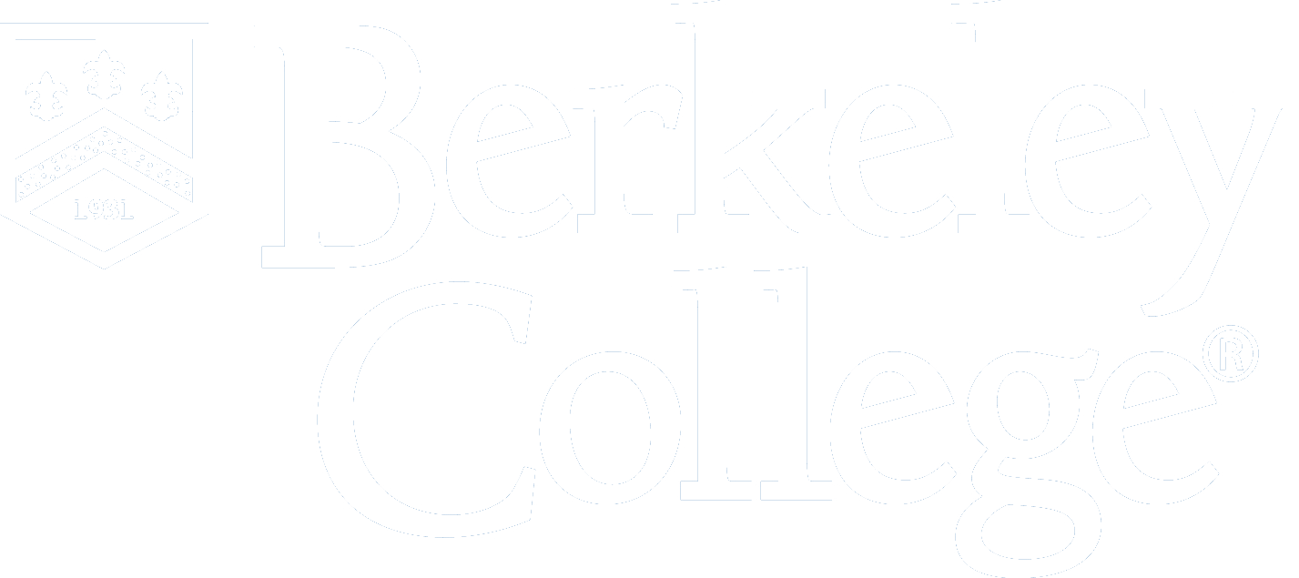English for Academic Purposes Berkeley College - OI Digital Institute